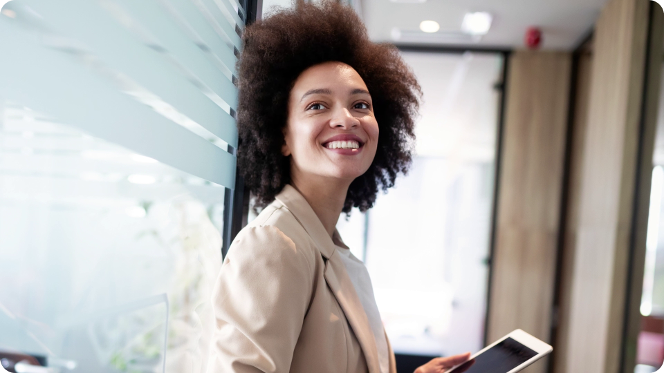 Ingenico | Ingenico PartnerIN Program